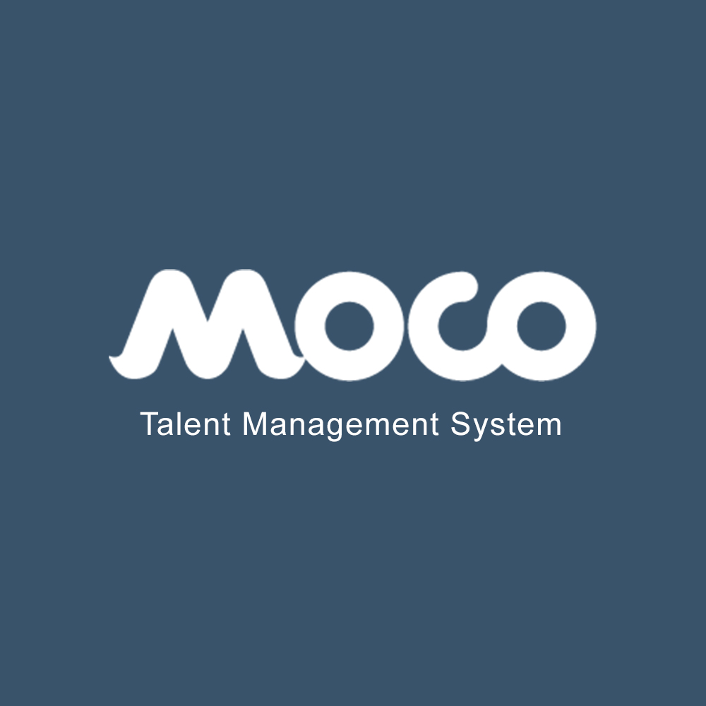 Зв'язатися з нами — контакти Moco